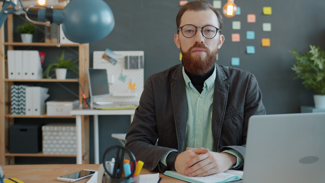 Fiverr Pricing Strategy: Packages, Extras & Delivery Speed — VOTrainer.com