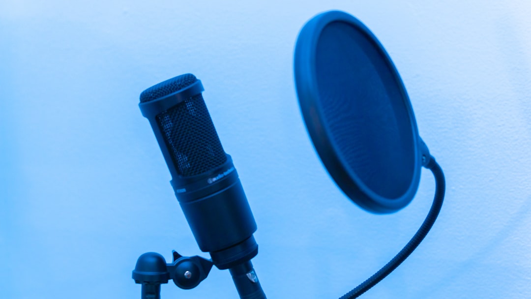 How to Build a Voiceover Demo Reel That Books Work — VOTrainer.com
